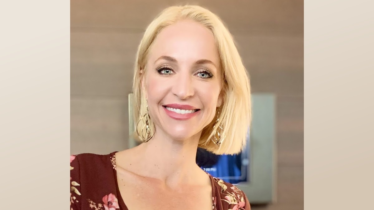 classical ehlers danlos syndrome – Staying Connected