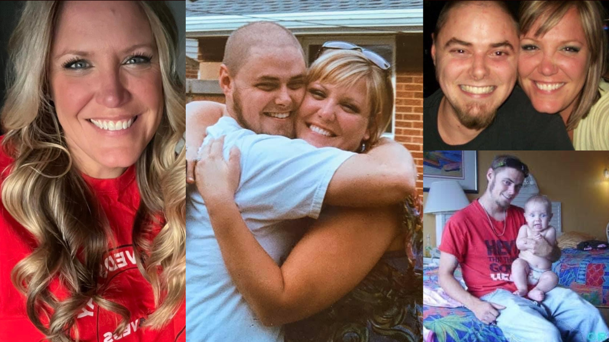 Mikala Tingley – Staying Connected