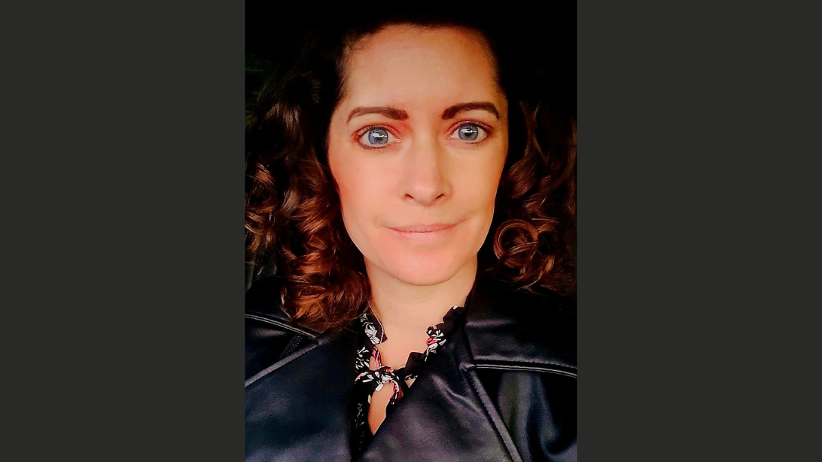 Sheila Felske – Staying Connected